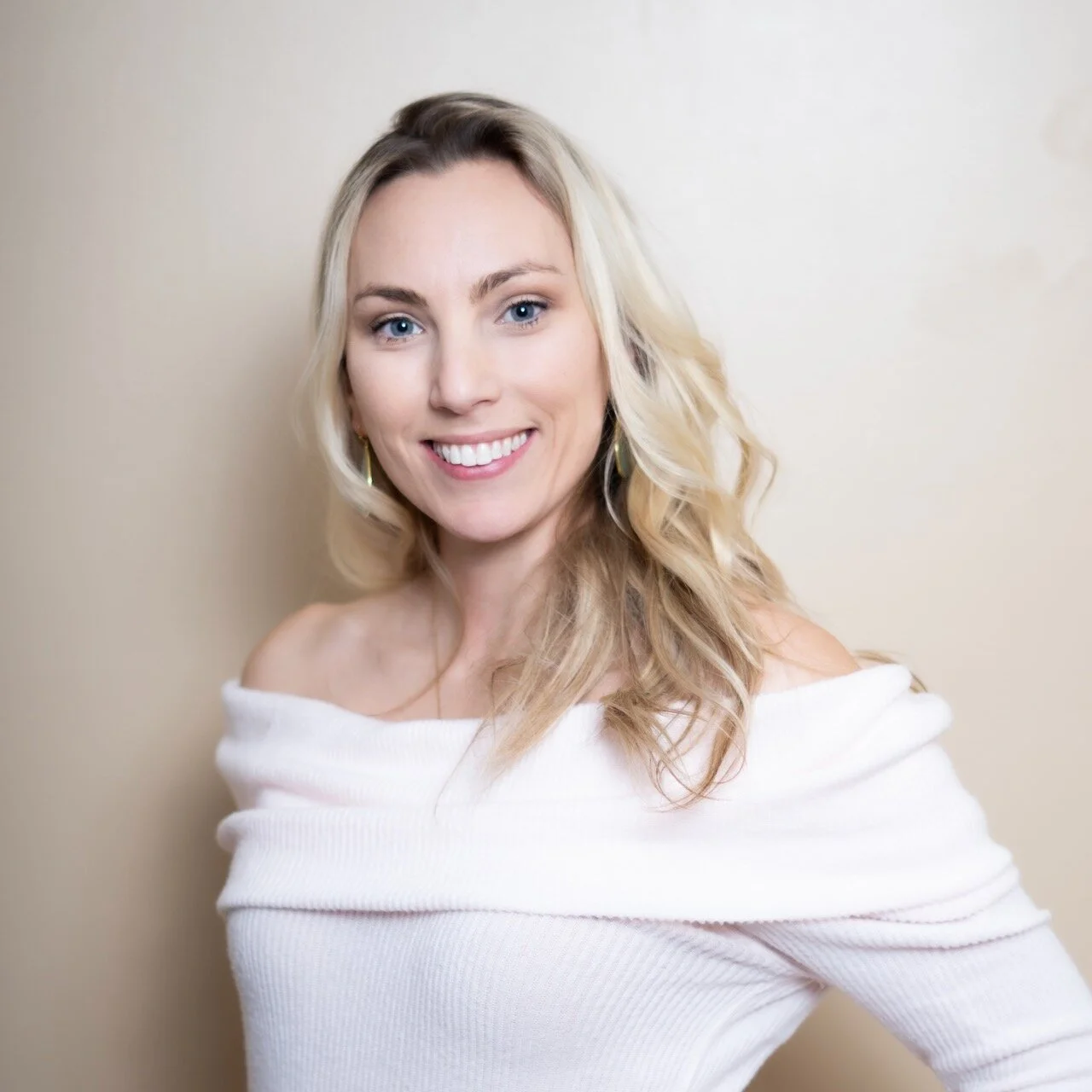 Our Team - Our Practitioners — The Healing Arts Center