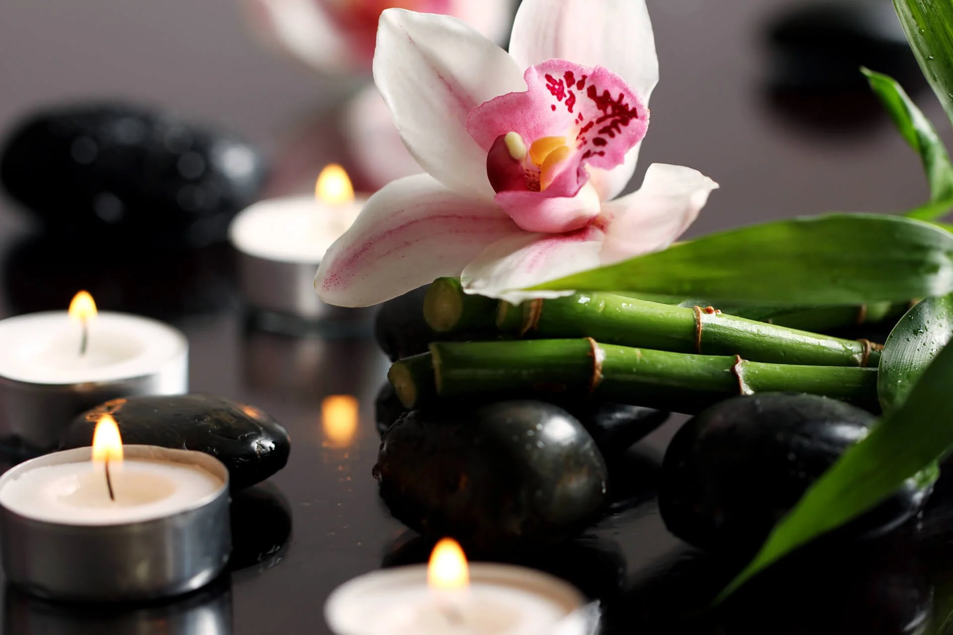 Best Quincy, MA Day Spa Services | Schedule an Appointment — Christine ...