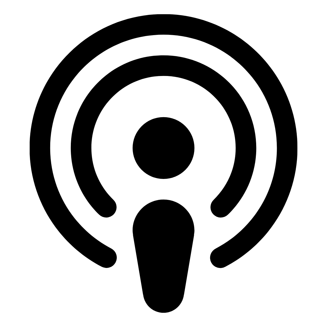 Podcast — Ashley Linkewich