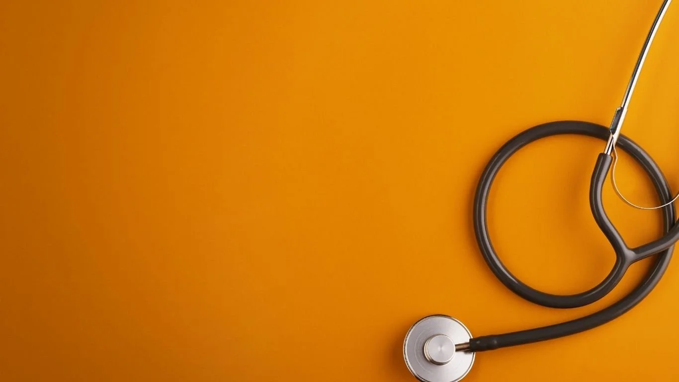 Neurology clinical trials in Montréal - Facilitating innovation for ...