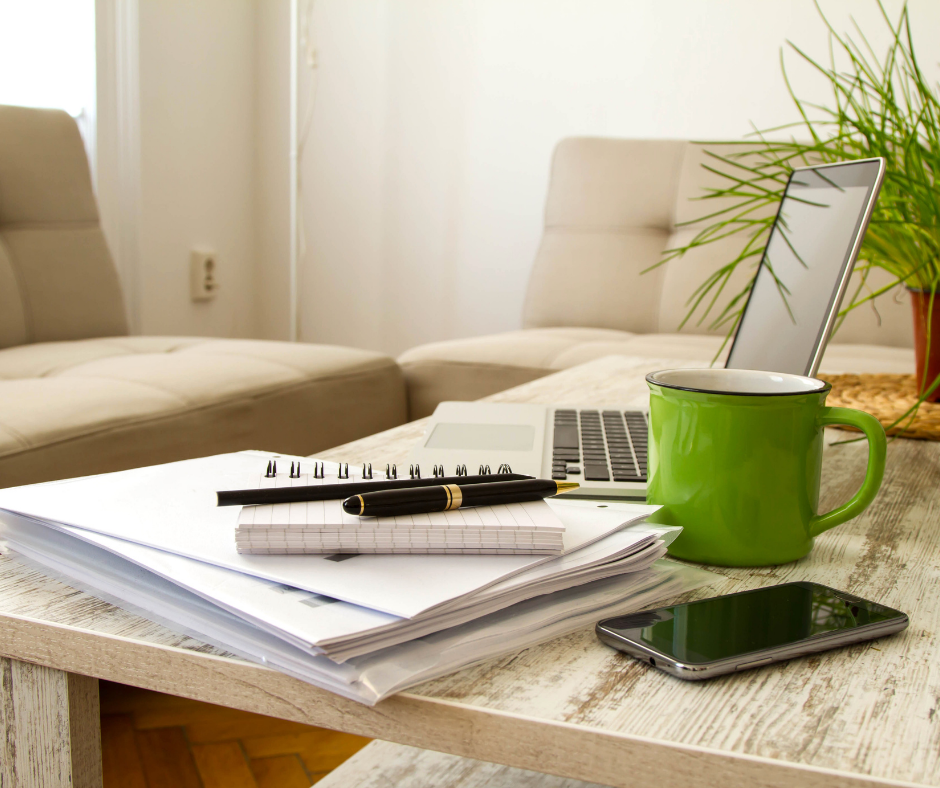 Auxo Business Support | Virtual Administrative Assistants