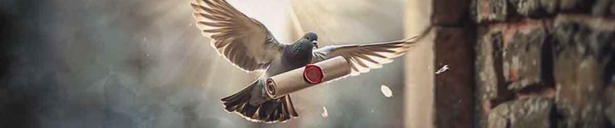 Connect with Dream Life Decoded — Dream Life Decoded