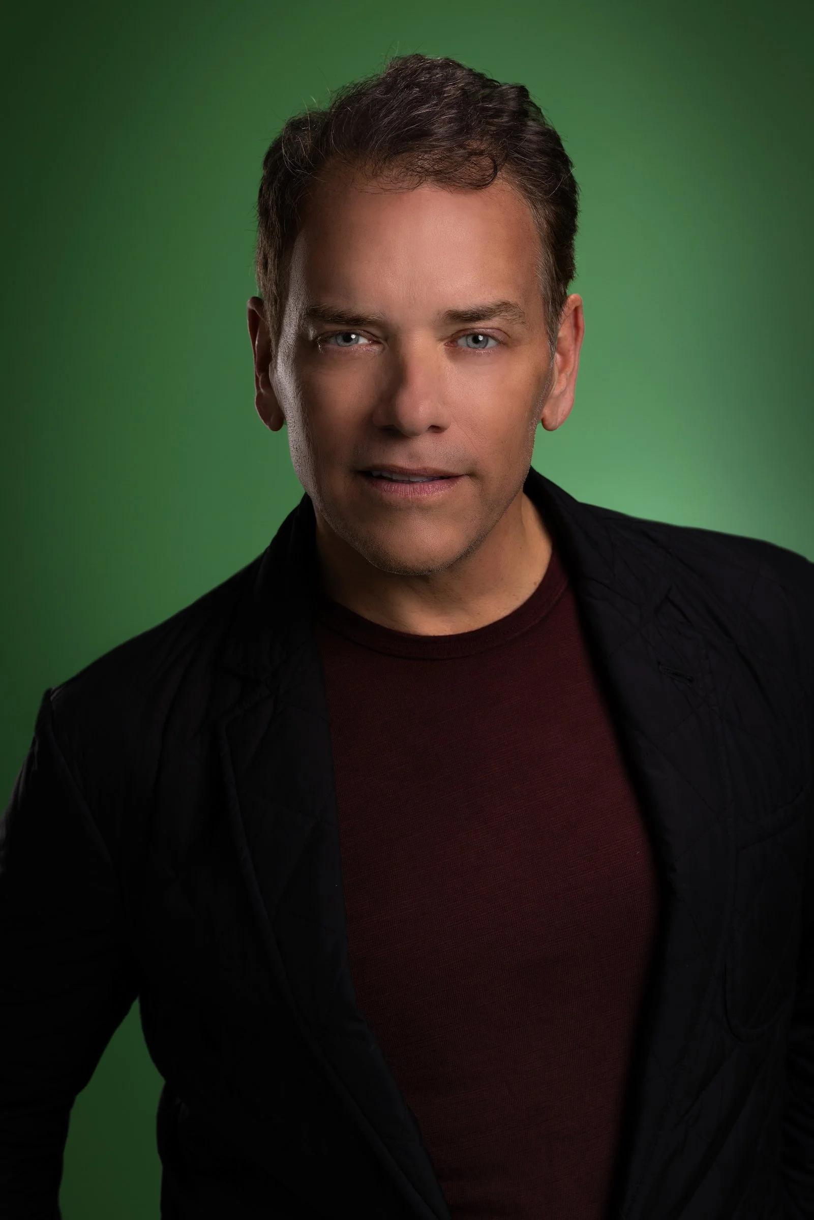 David DuPuy Studios | Full Service Photo, Video, 3D Scan & Events