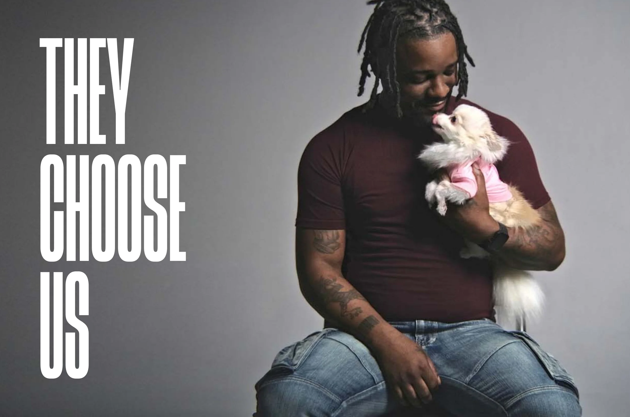 Hannah Colburn Portfolio