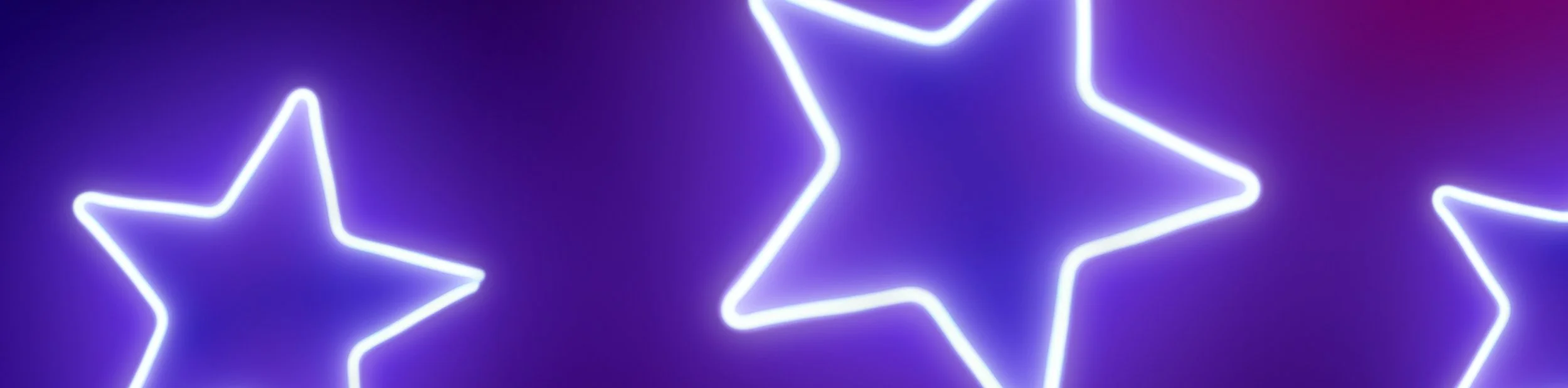 The Body Shop Ramadan — Hannah Colburn