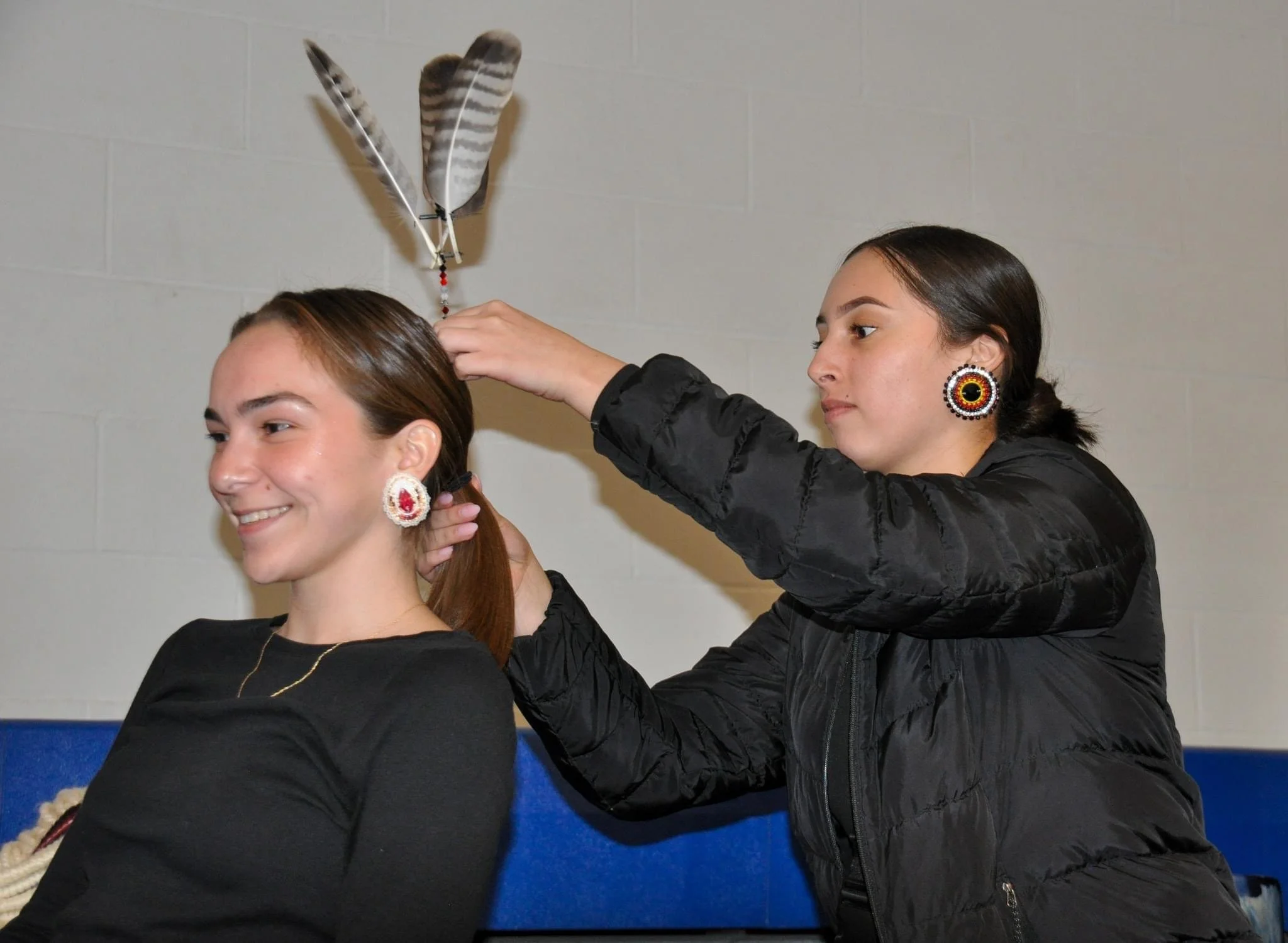 A Month-long Celebration of Heritage, Culture, and Legacy — FIFA World Cup 26 Seattle™