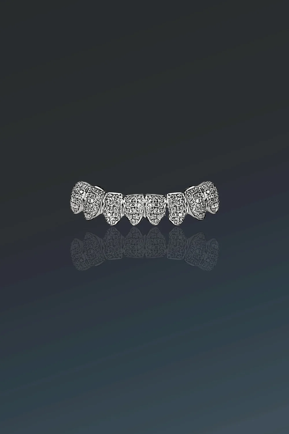 Diamond Grill