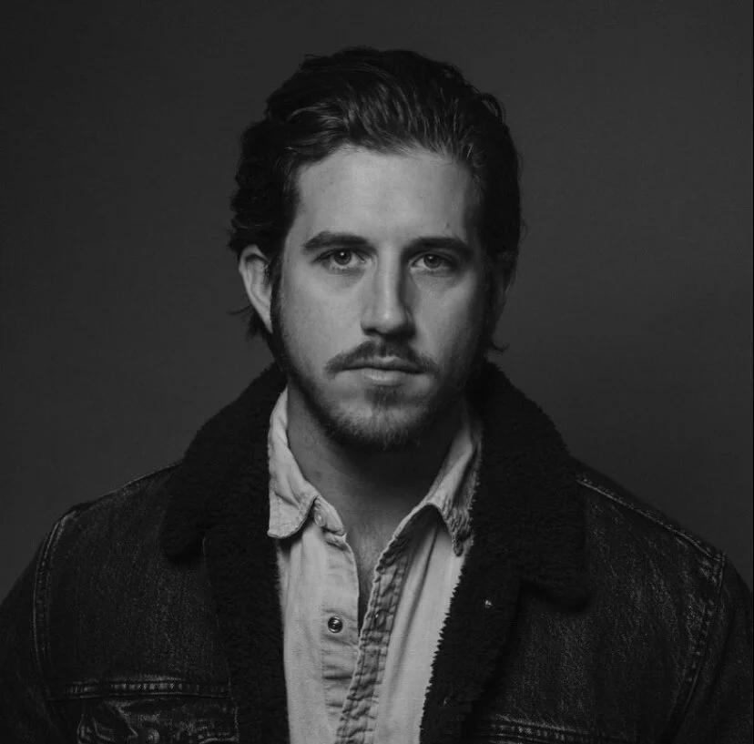 Artists — Lucky Money Entertainment