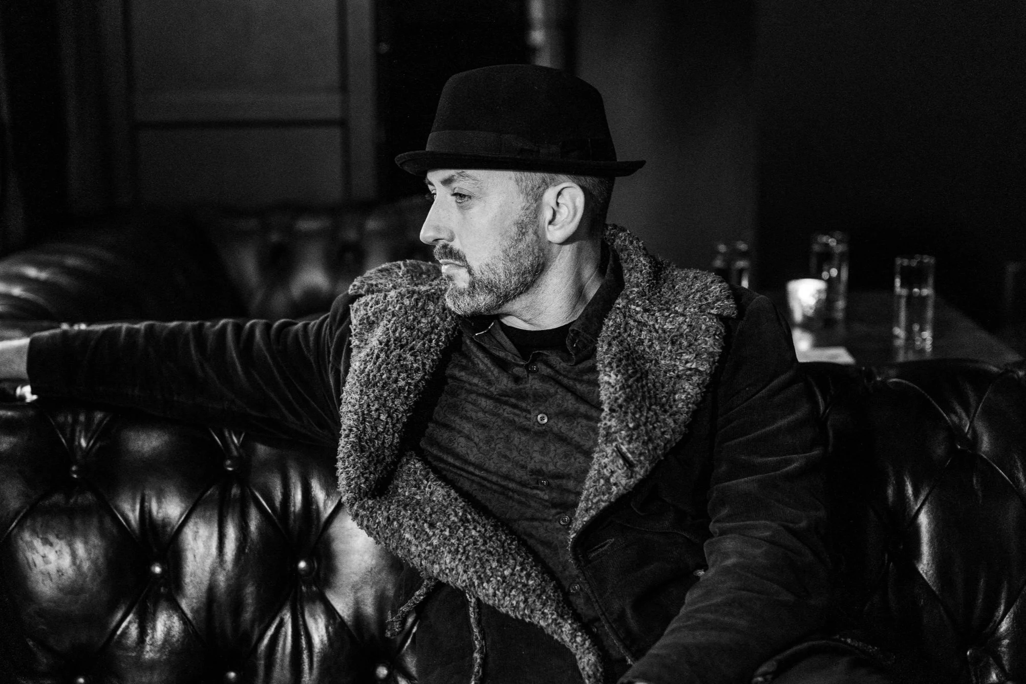 Artists — Lucky Money Entertainment