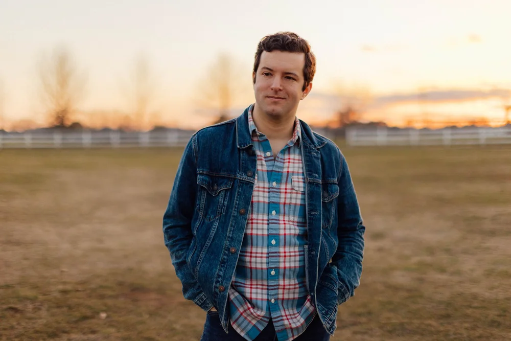 Artists — Lucky Money Entertainment