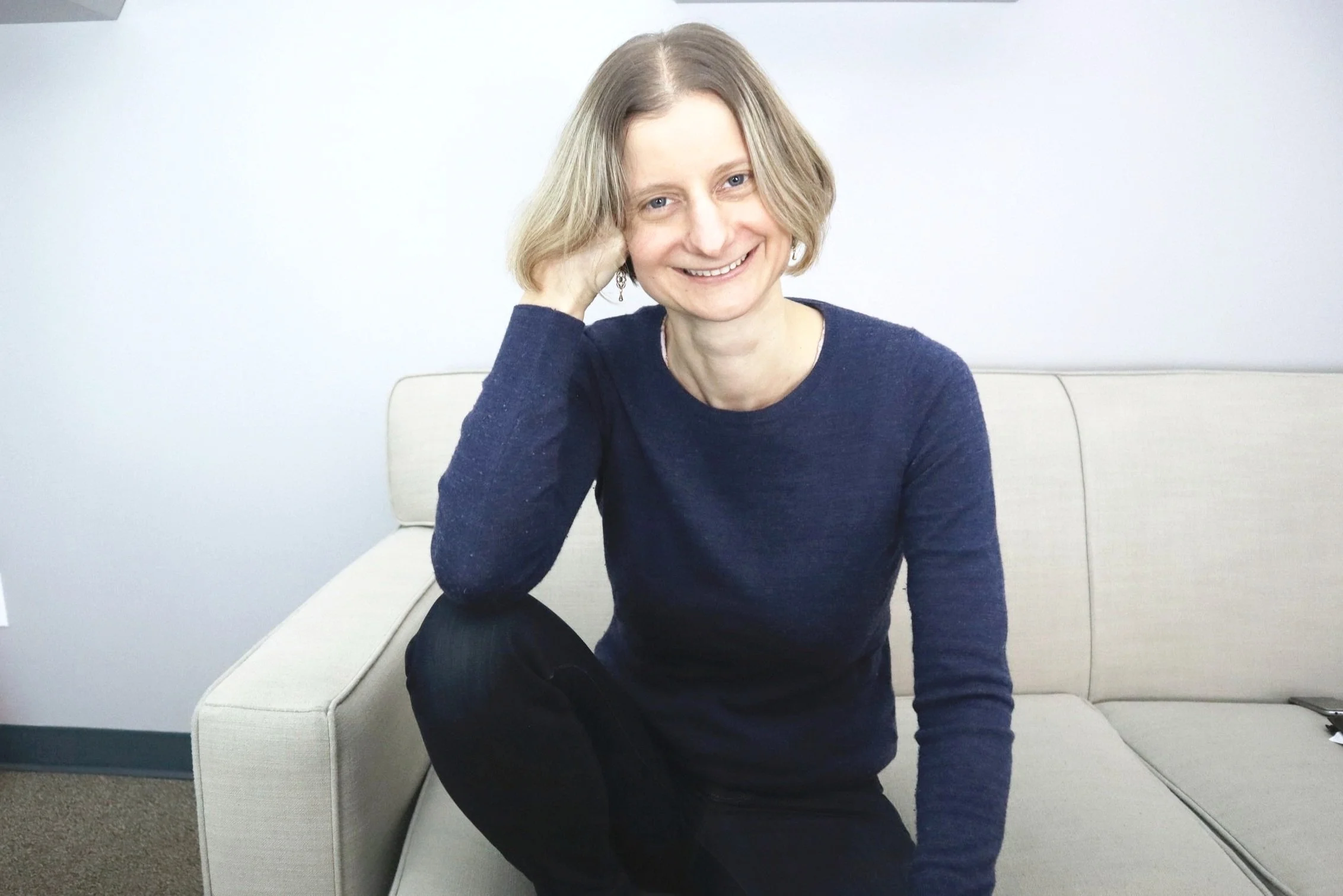 Mental Health Counselling Clinic in Whitecourt & Edmonton