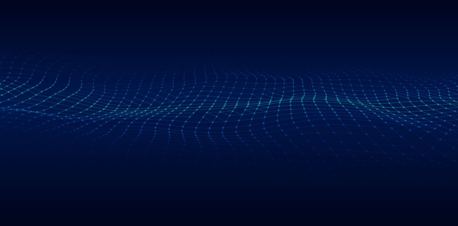 About — Griffin Technology Solutions