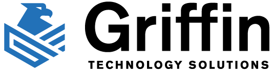 Services — Griffin Technology Solutions