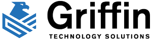 About — Griffin Technology Solutions