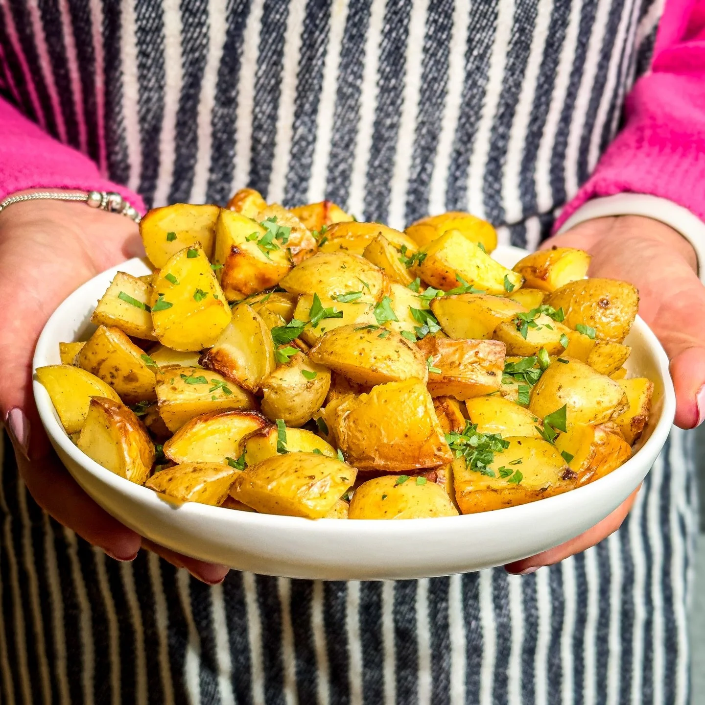 GastrobotEats | Neighborhood Eatery | Sumac · Soupchu · Saucy Greens