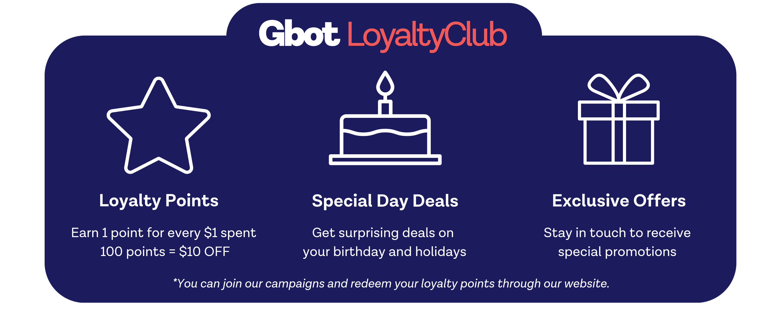 GastrobotEats | Neighborhood Eatery | Sumac · Soupchu · Saucy Greens