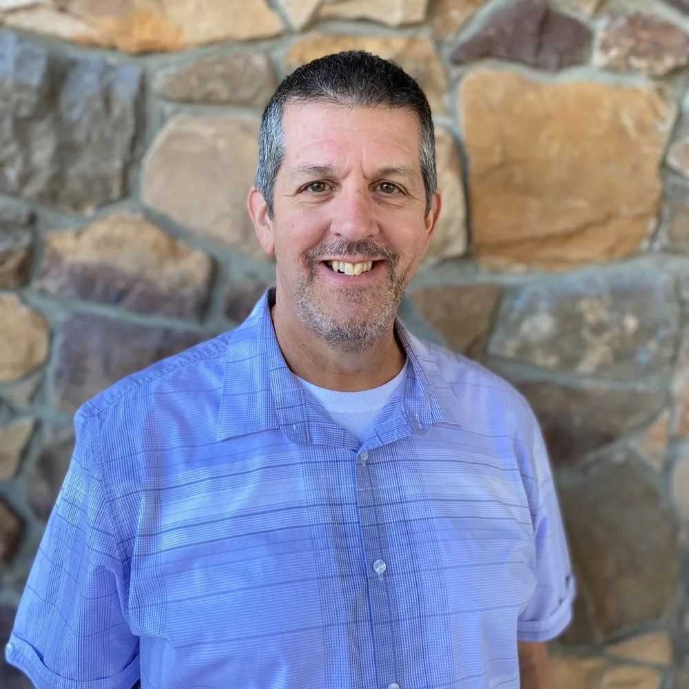 Leadership — Perkiomenville Mennonite Church