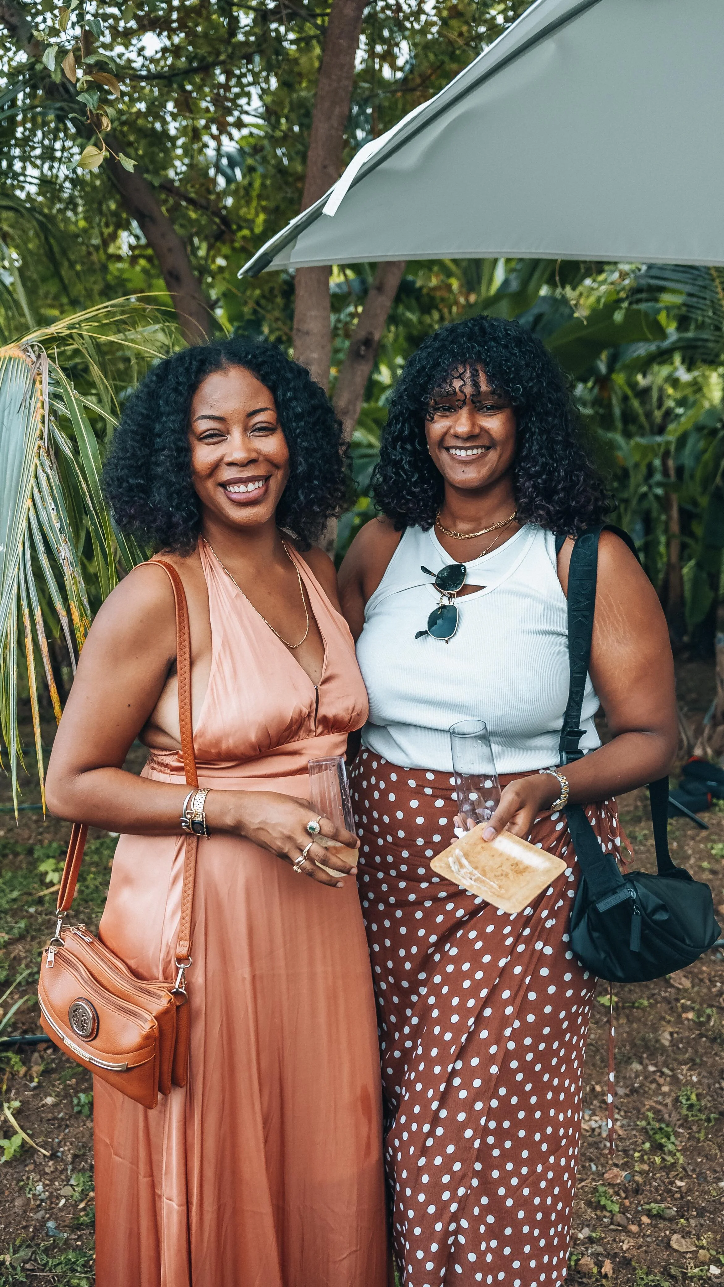 The Hideaway | Luxury Private Estate | St. Thomas USVI