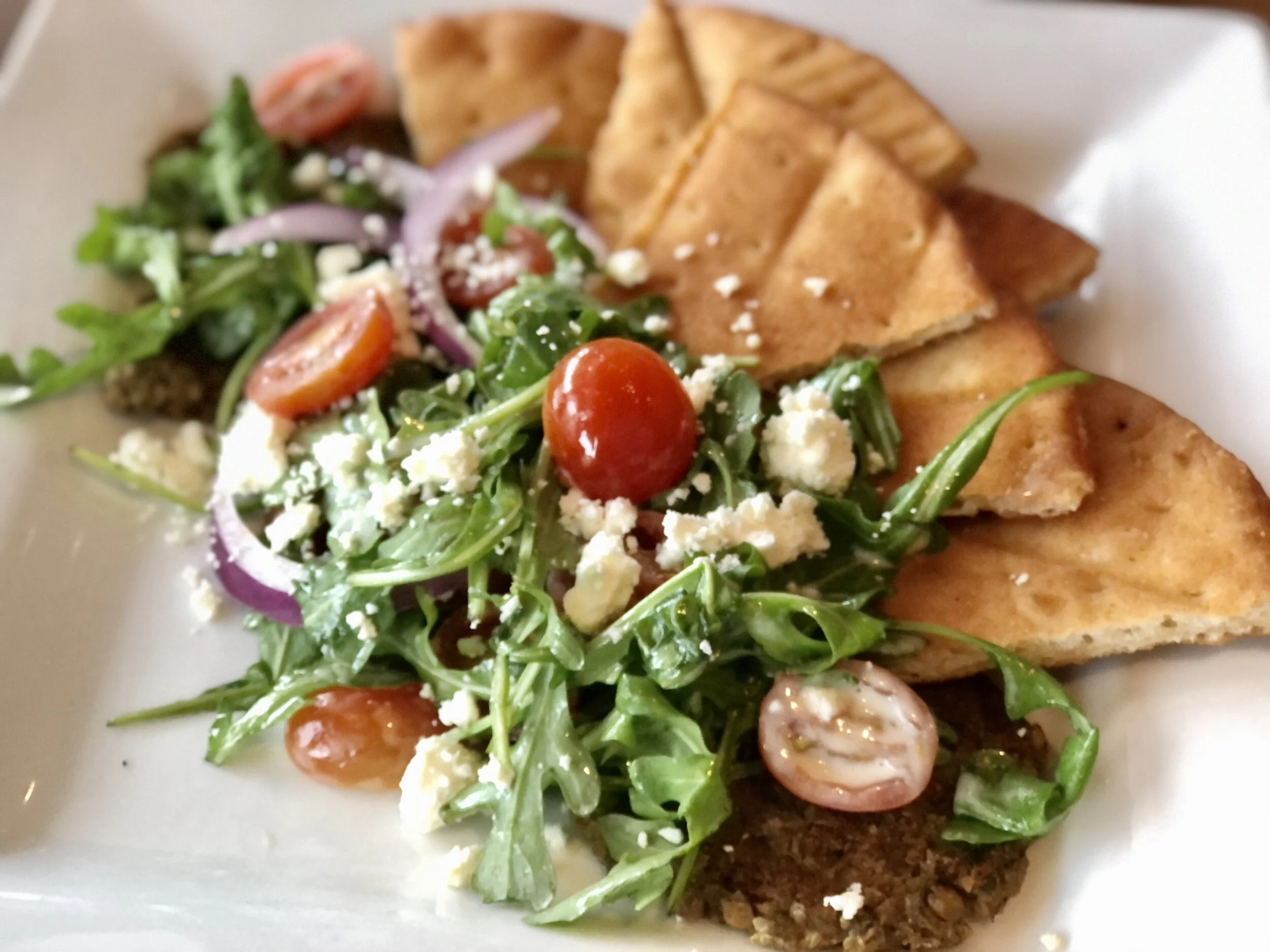 Tavern at Mission Farms