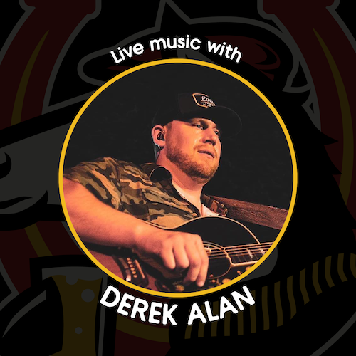 Events — Dickmann's Sports Barn & Brew