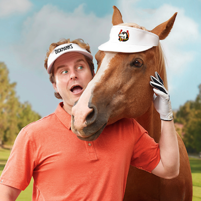 News - NKY's Best Sports Bar — Dickmann's Sports Barn & Brew