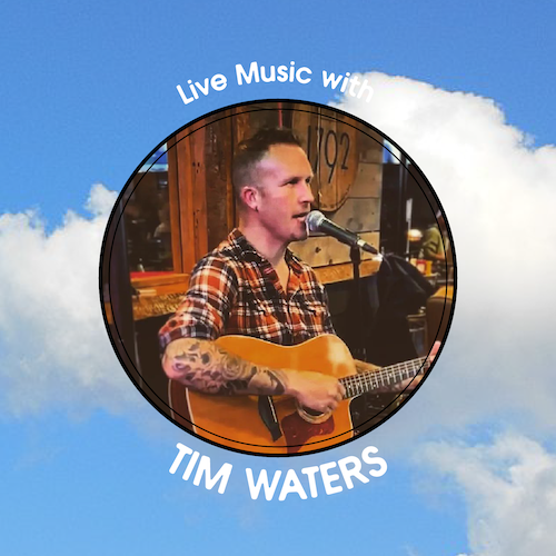 HUMPDAY HOPS with Country Boy Brewing & SweetWater Brewing feat. Tim ...