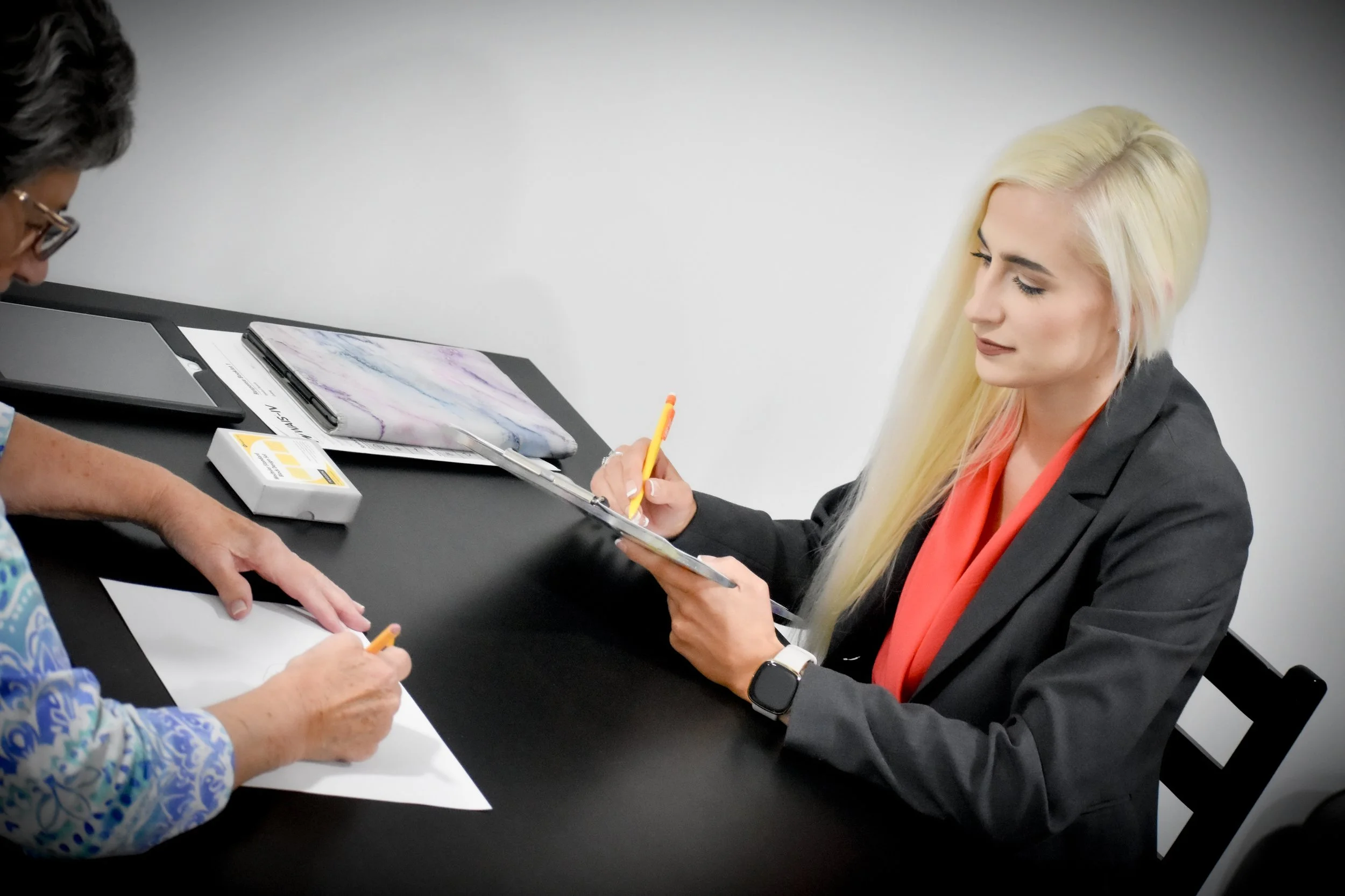 Forensic psychological evaluations assessments testing forensic-psychological-evaluations-assessments-testing