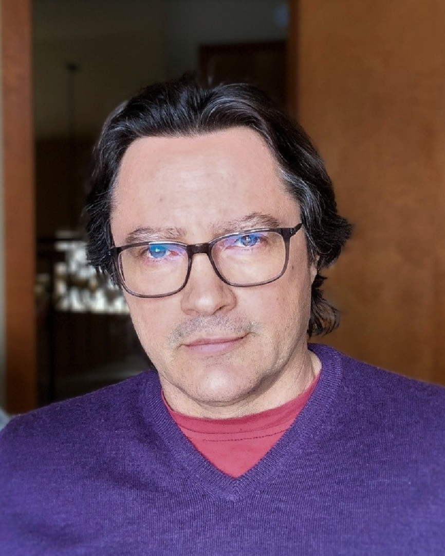 Researchers and Staff — Safe Places for Aging and Care Project