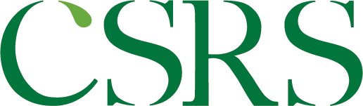 AIABR - Baton Rouge American Institute of Architects