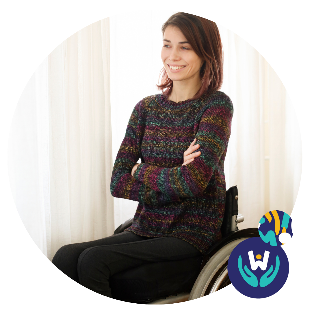 Livewell Care Services - NDIS Support Provider