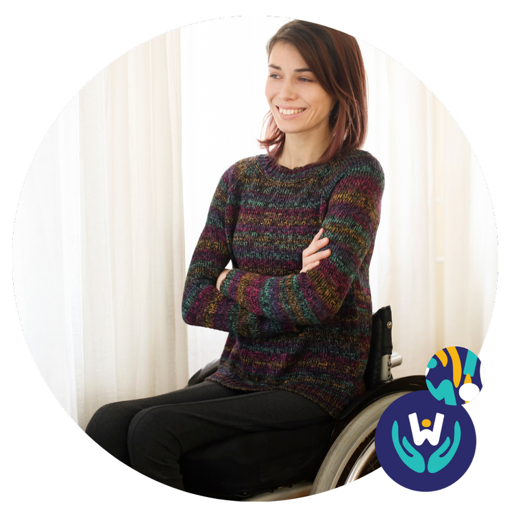 Livewell Care Services - NDIS Support Provider