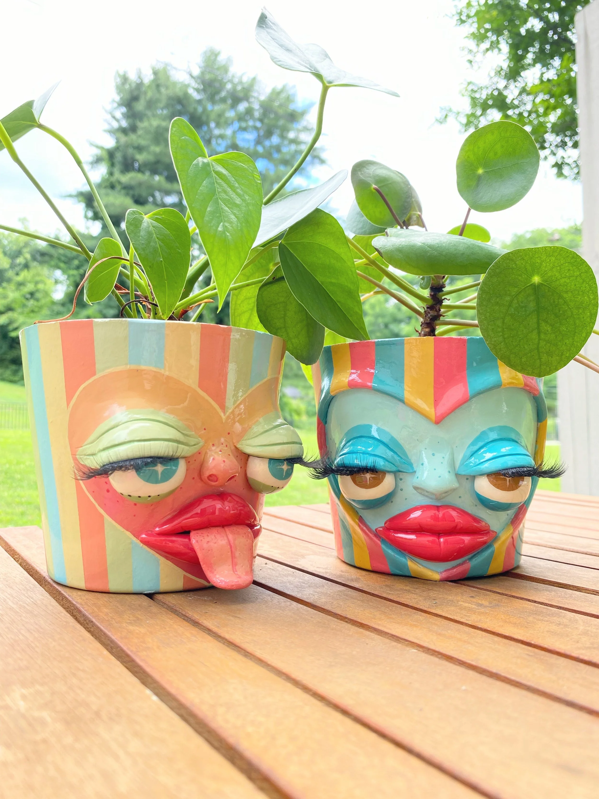 EMMA BUG STUDIO