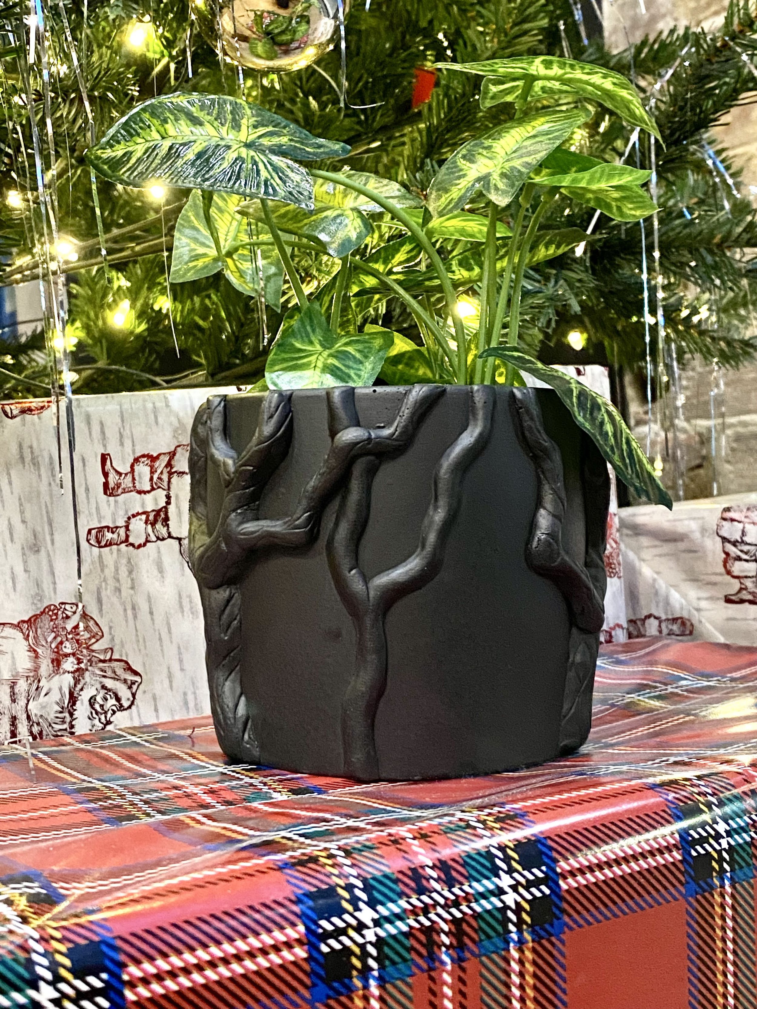Shop — EMMA BUG STUDIO