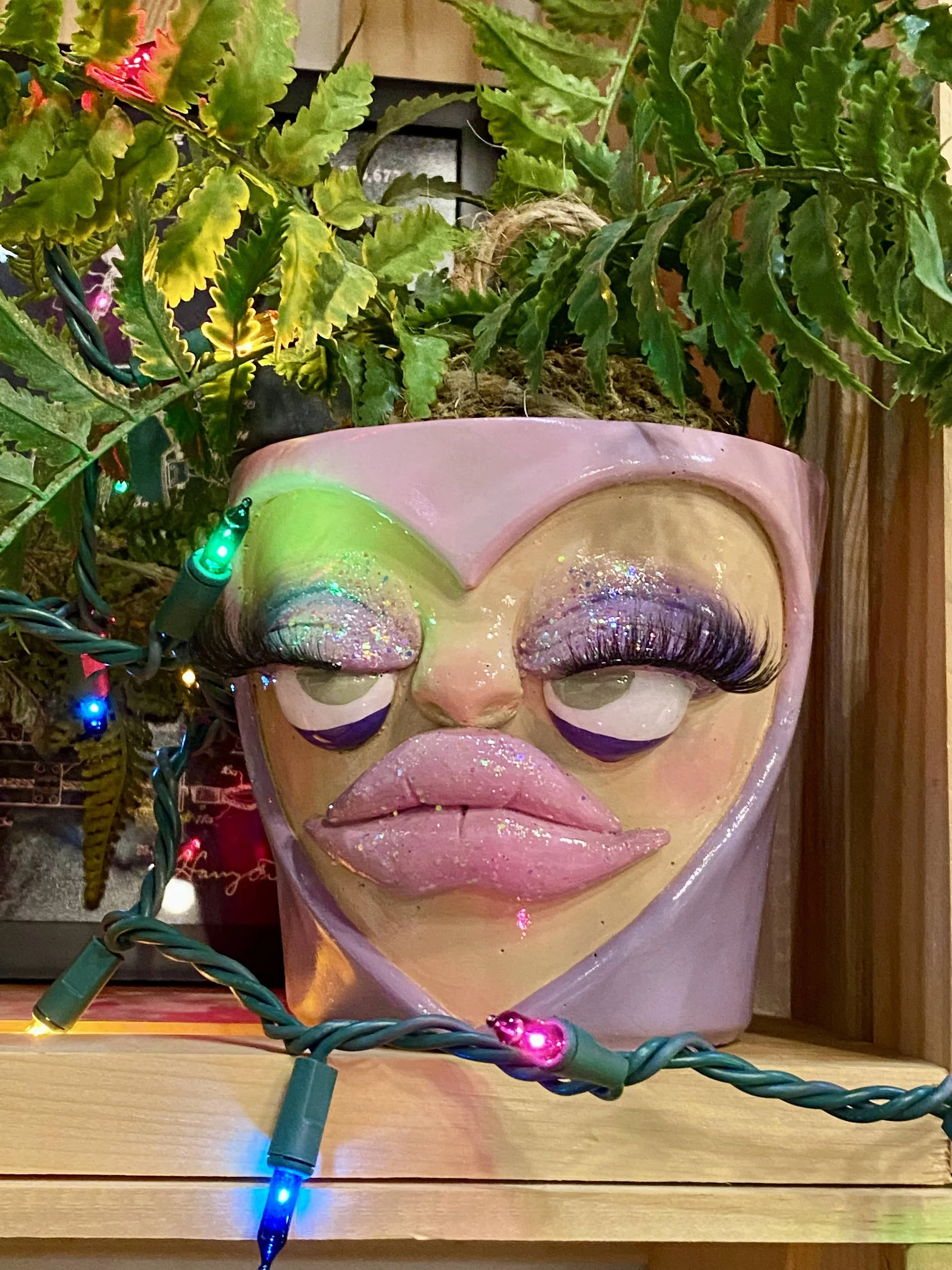 Shop — EMMA BUG STUDIO