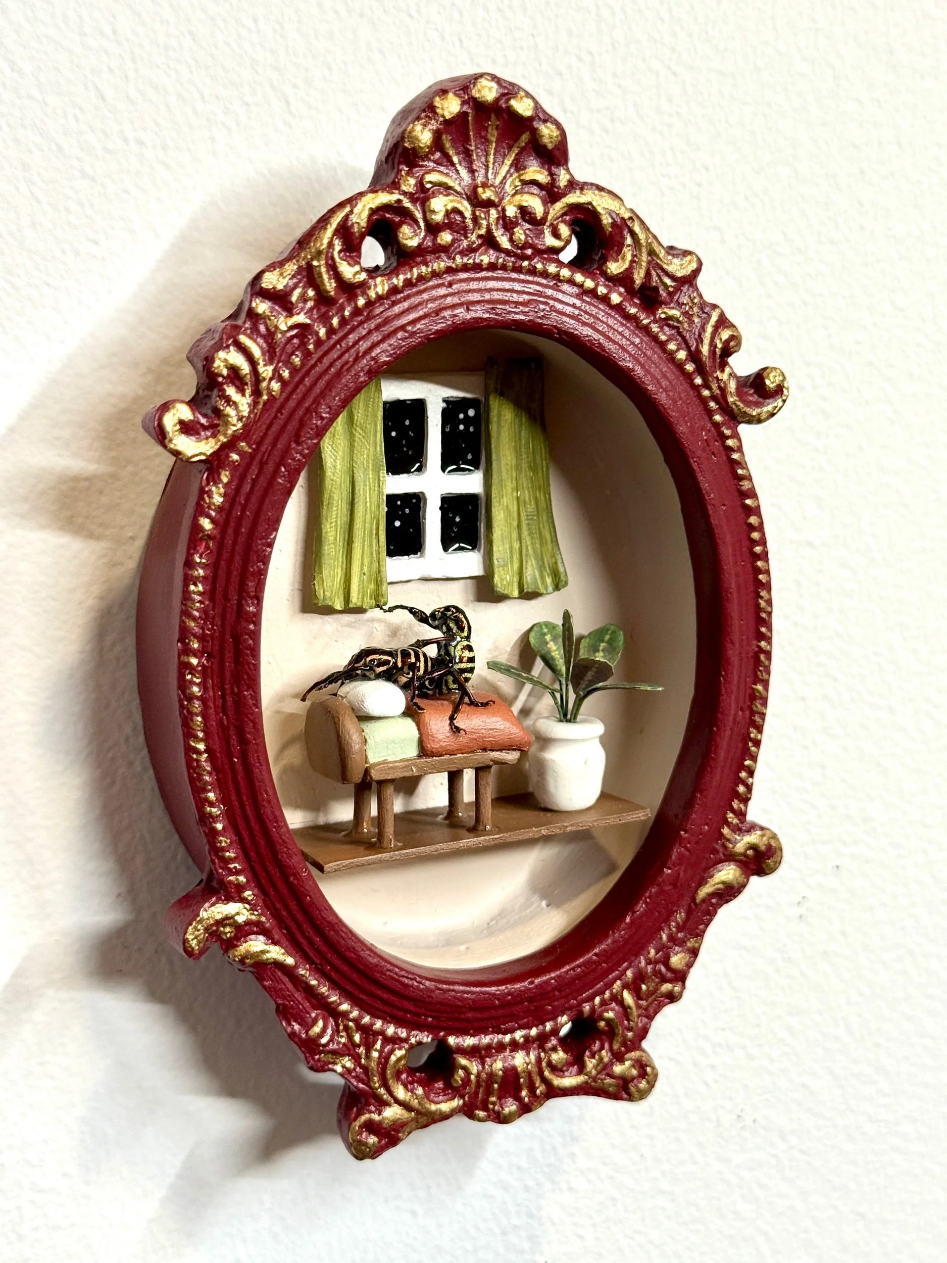 Shop — EMMA BUG STUDIO