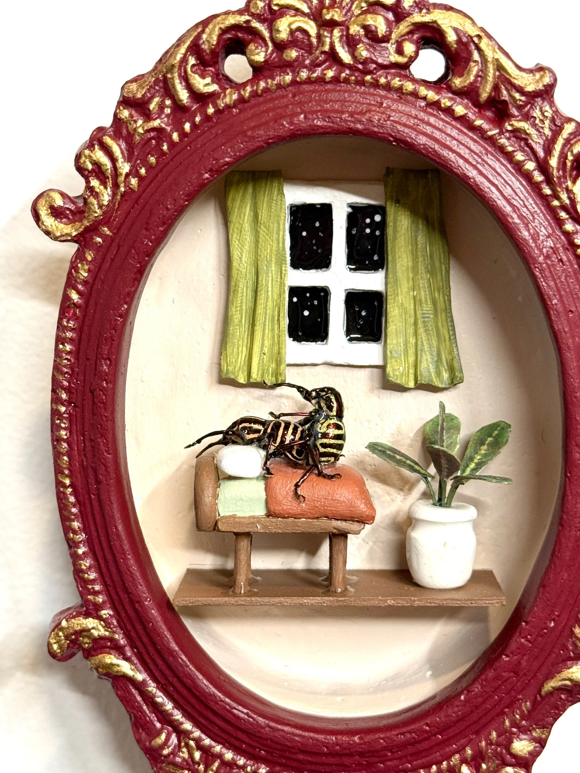 Shop — EMMA BUG STUDIO