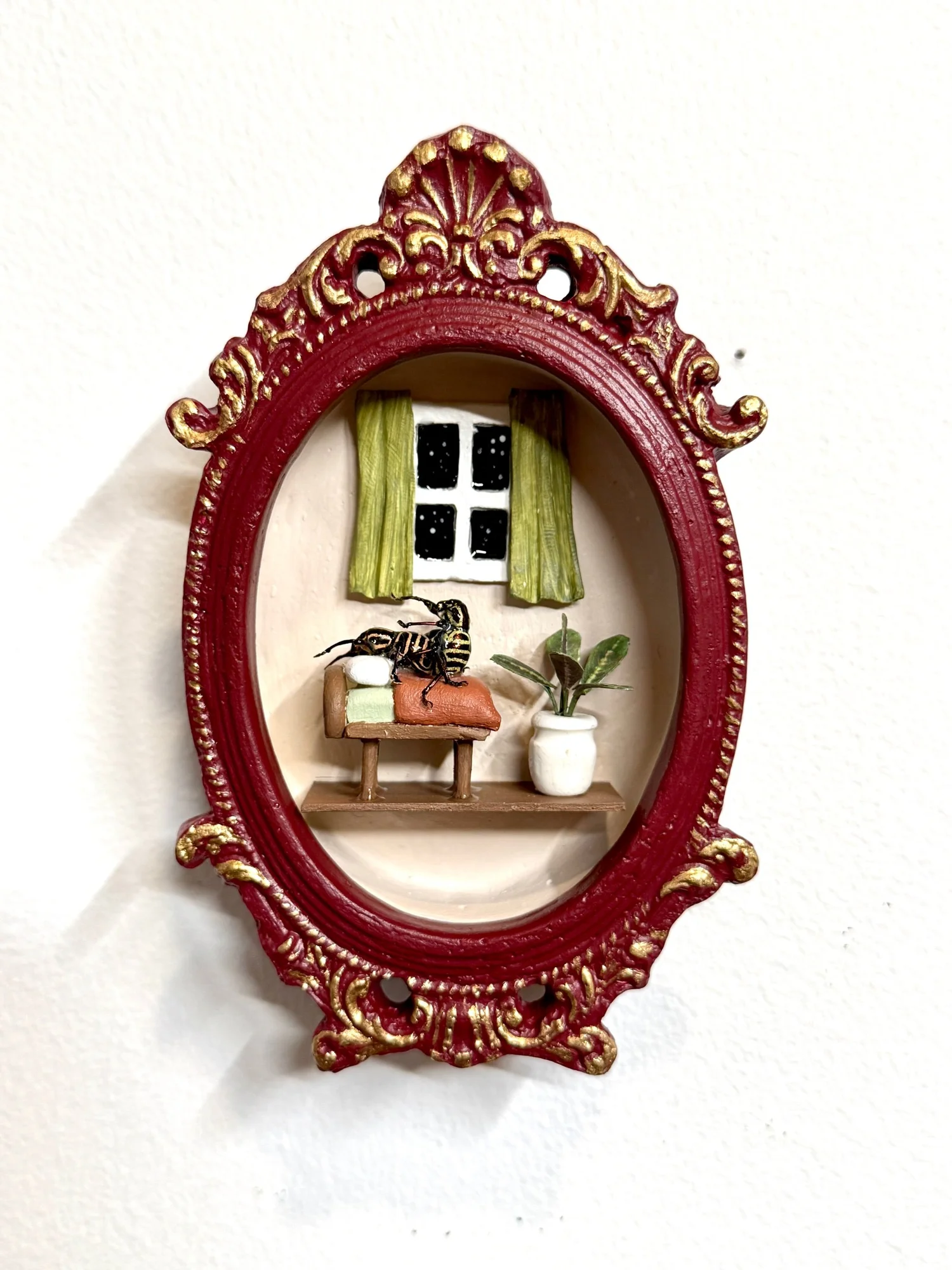 Shop — EMMA BUG STUDIO