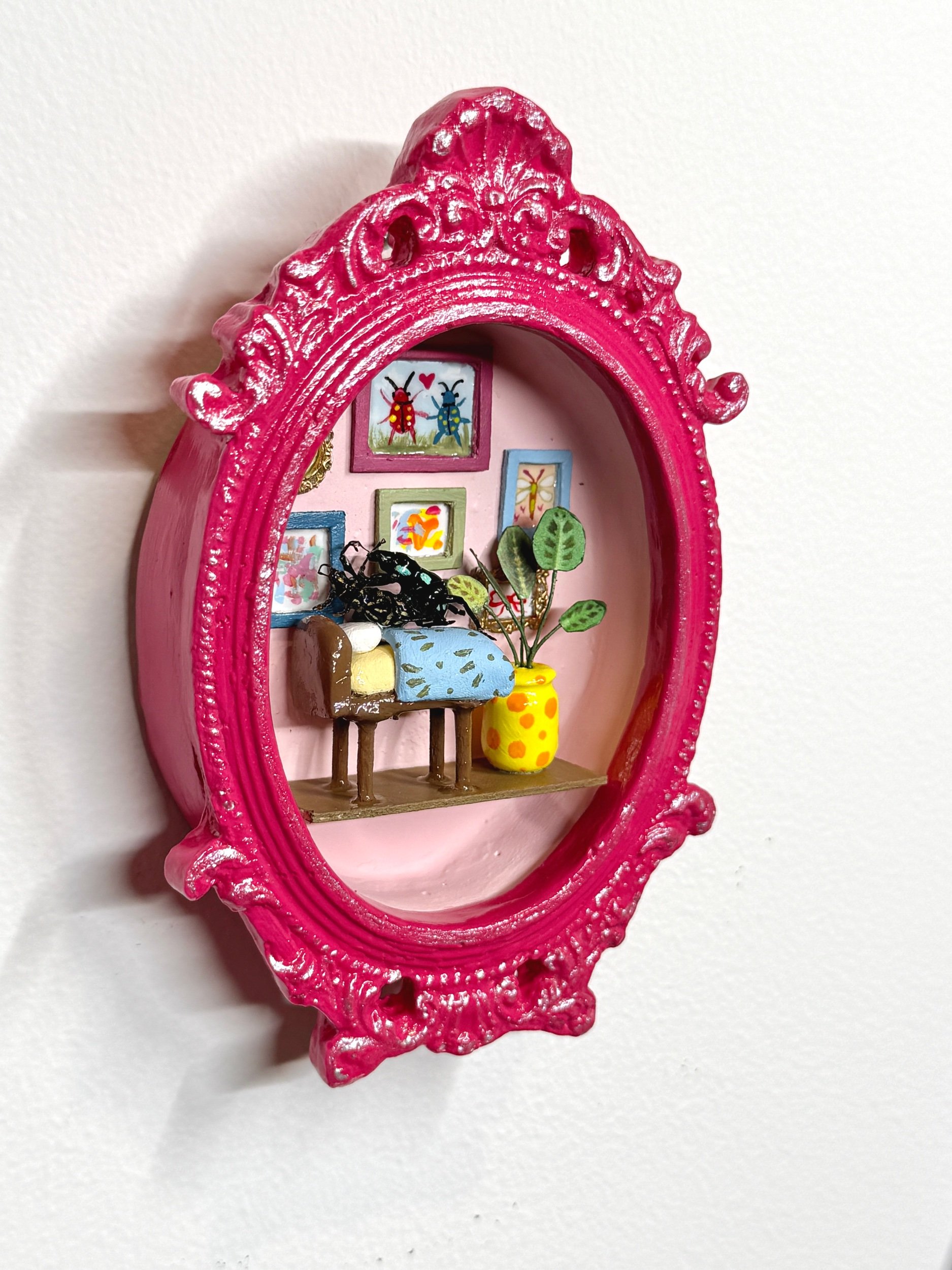 Shop — EMMA BUG STUDIO