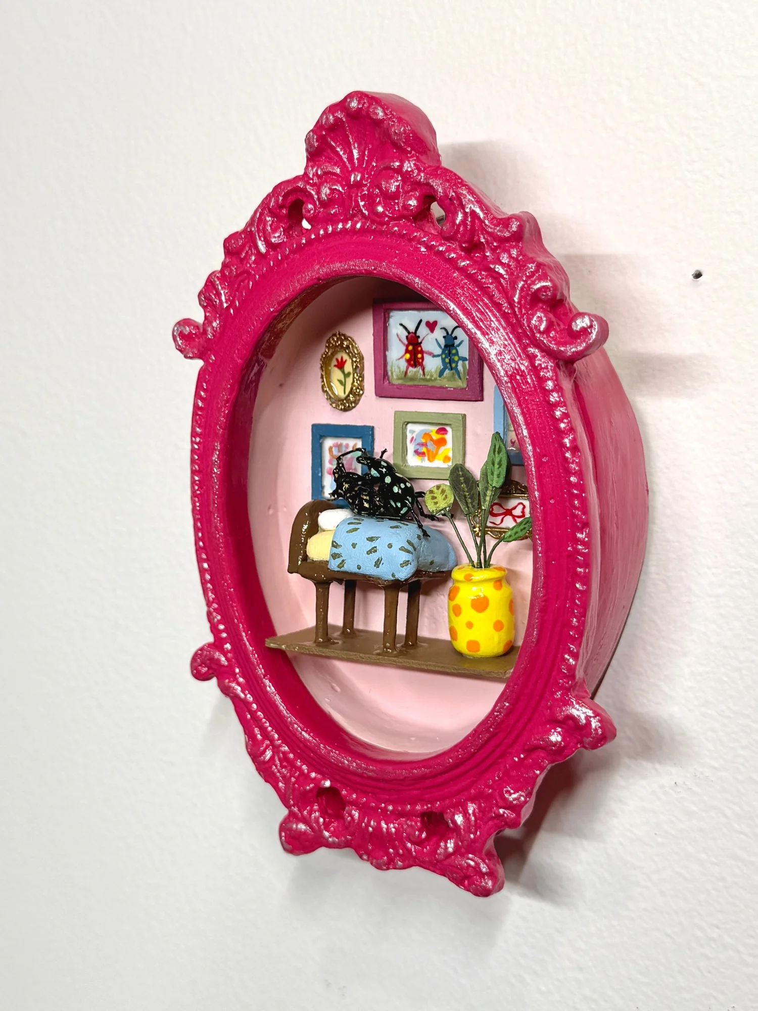 Shop — EMMA BUG STUDIO