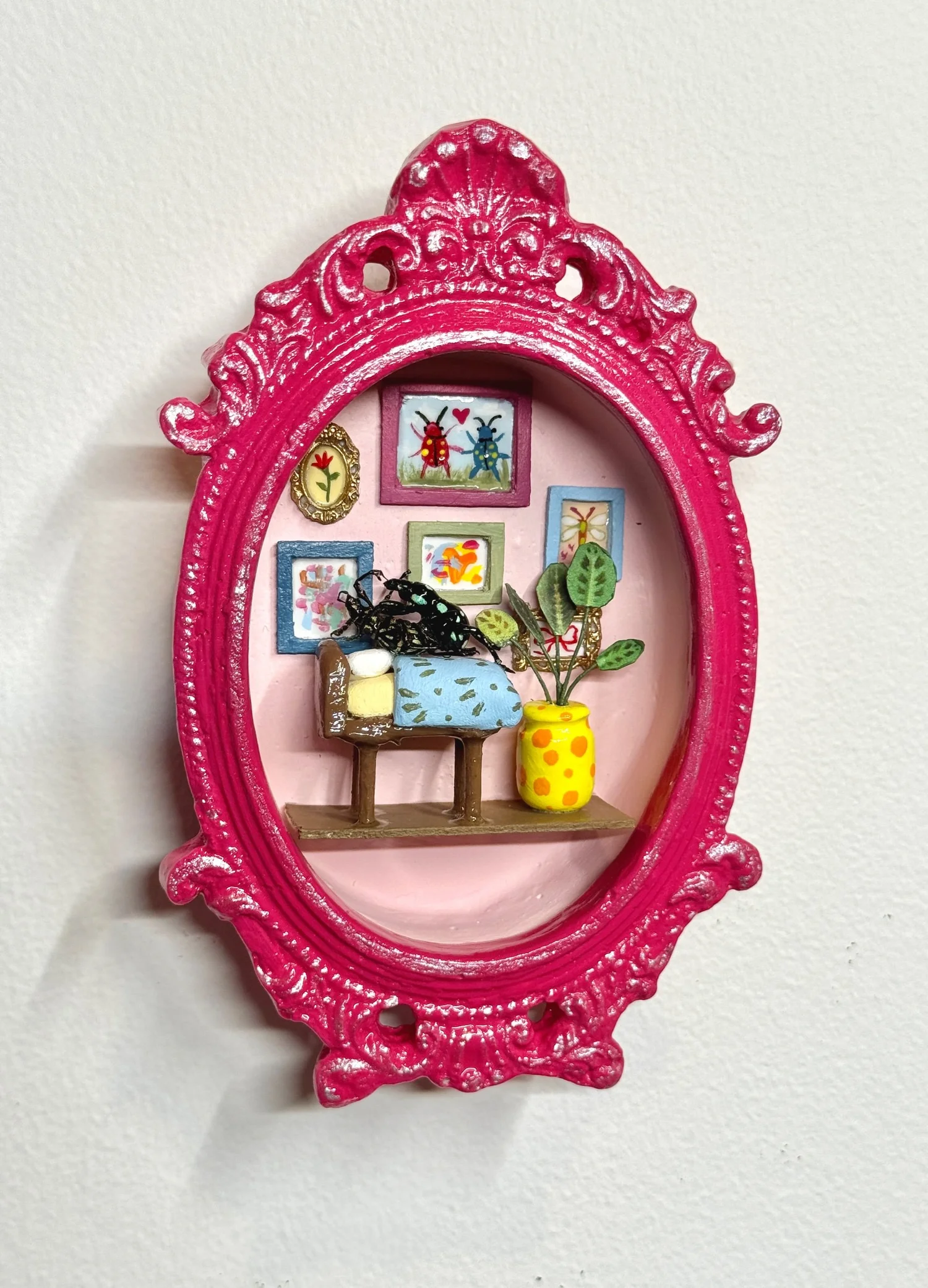 Shop — EMMA BUG STUDIO