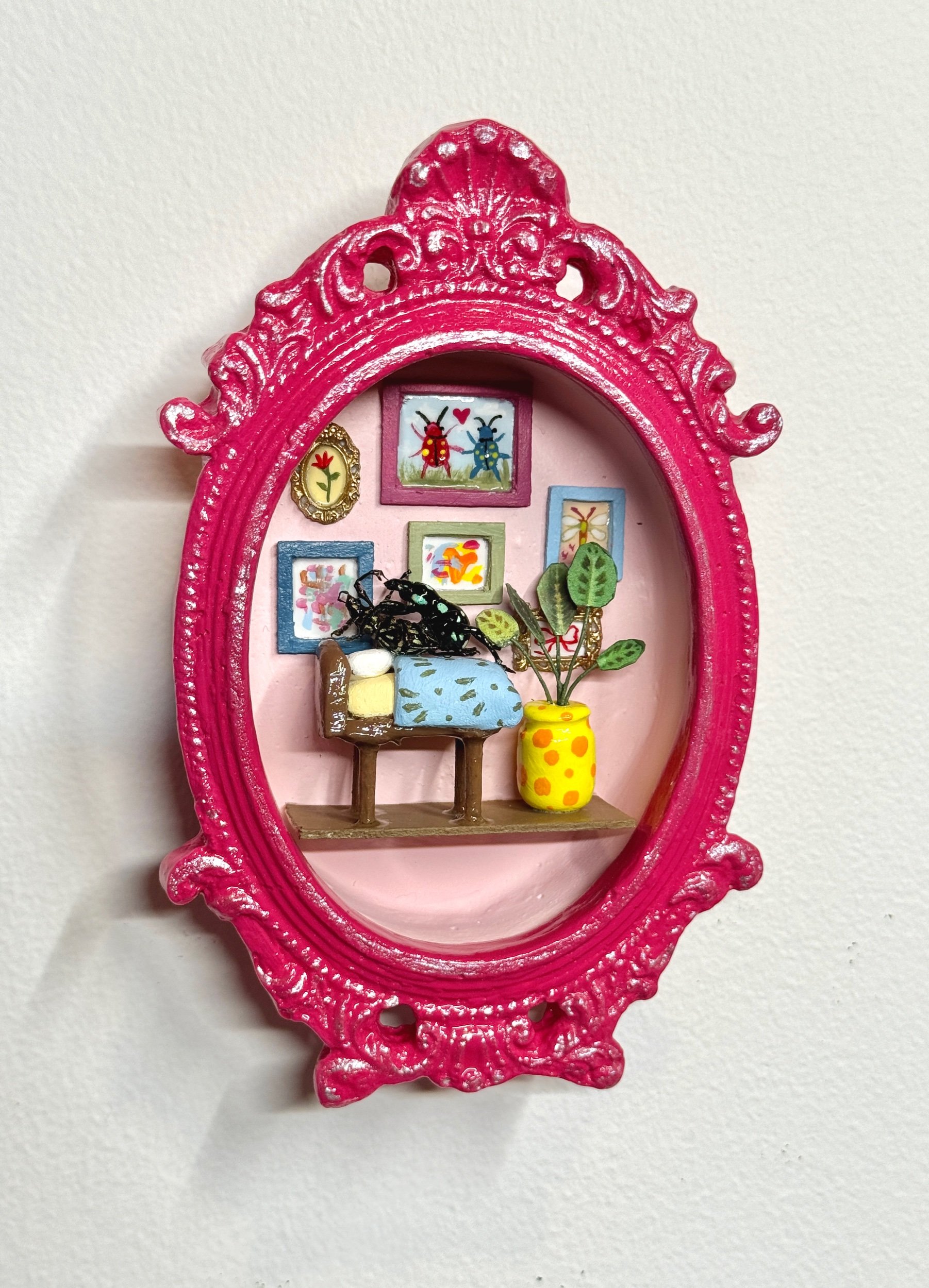 Shop — EMMA BUG STUDIO