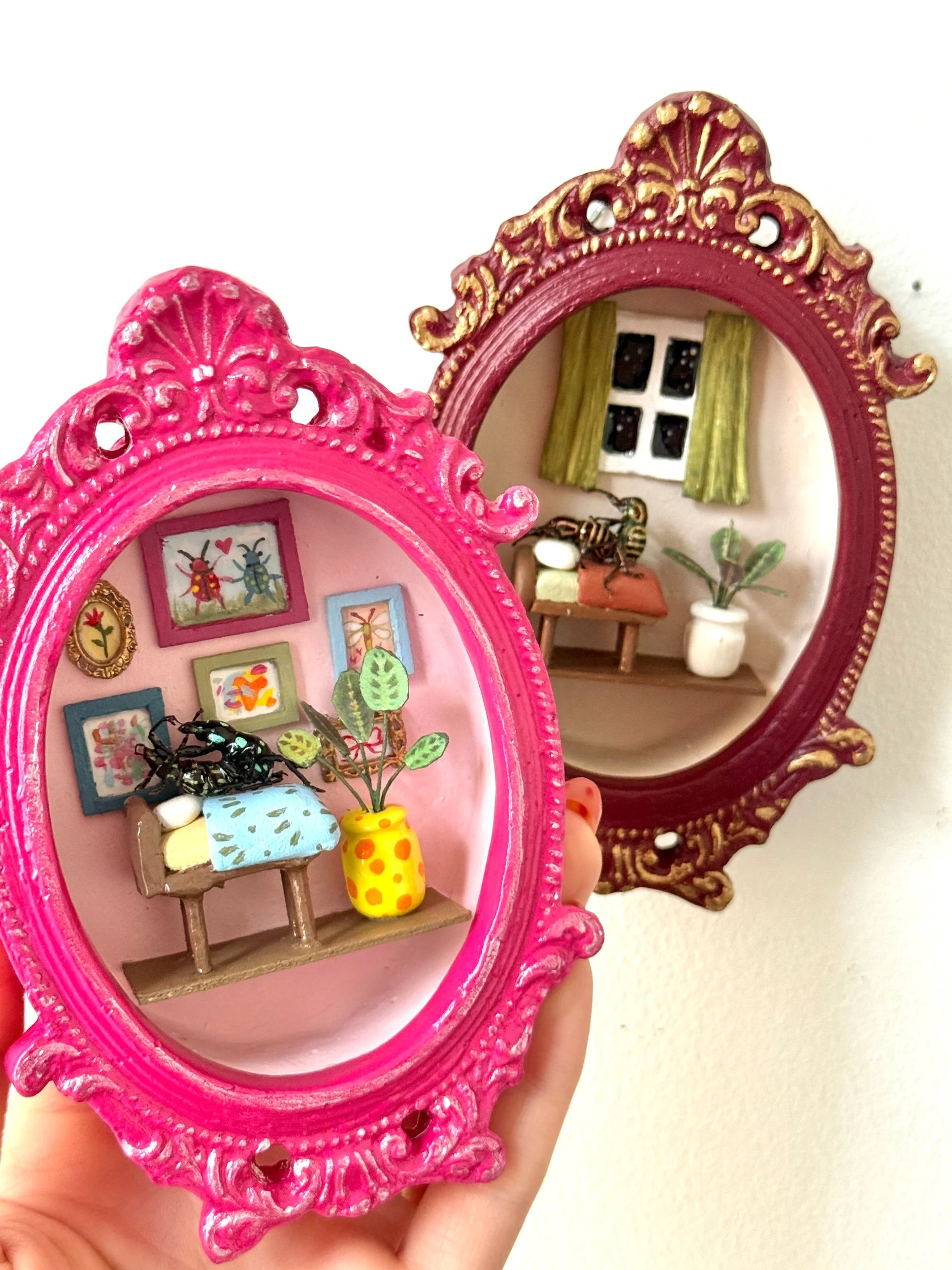 Shop — EMMA BUG STUDIO