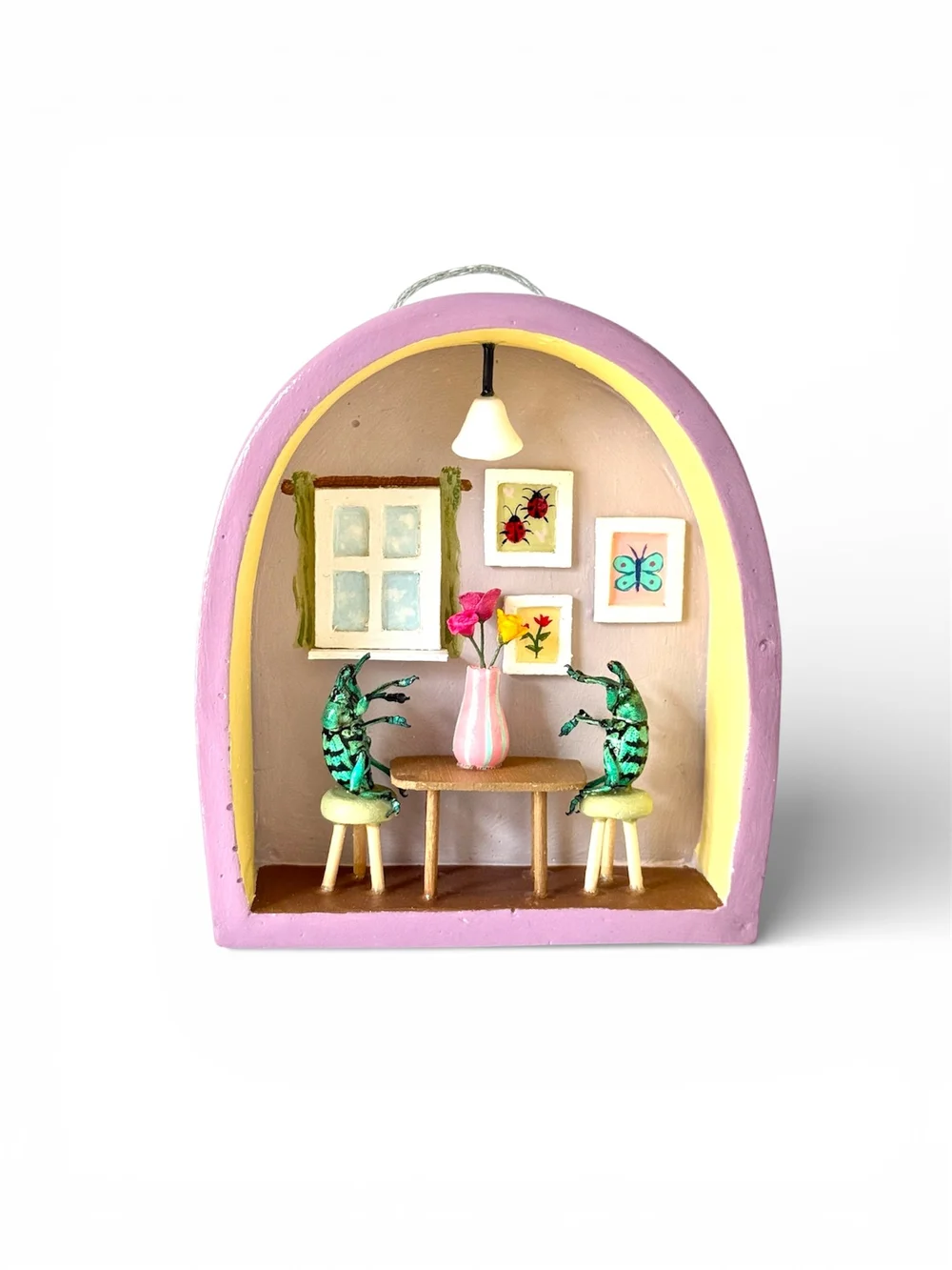 Shop — EMMA BUG STUDIO