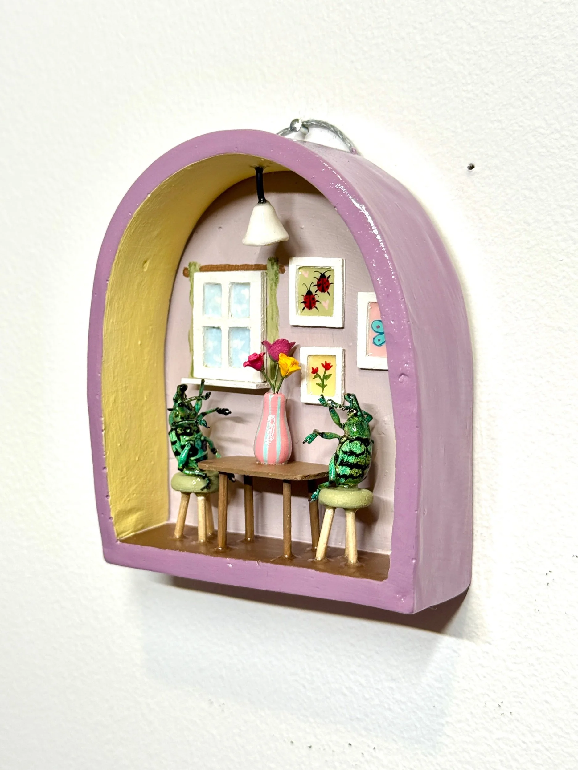 Shop — EMMA BUG STUDIO