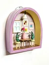 Shop — EMMA BUG STUDIO
