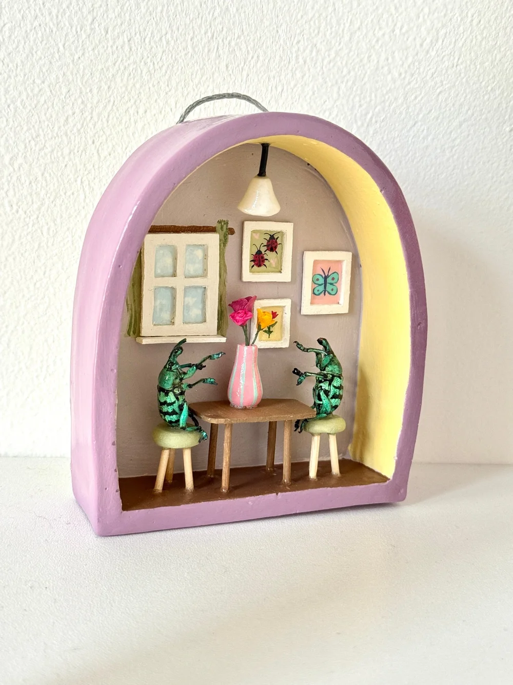 Shop — EMMA BUG STUDIO