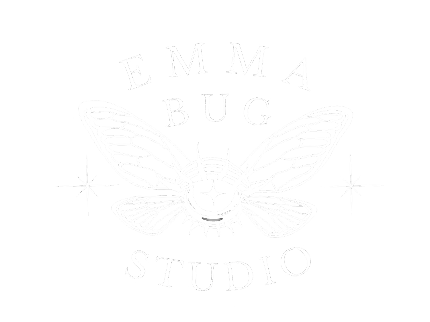 EMMA BUG STUDIO