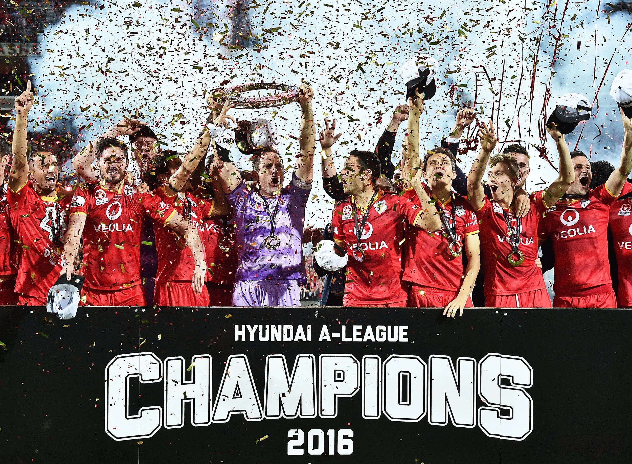 Services 2 — MAX EVENTS