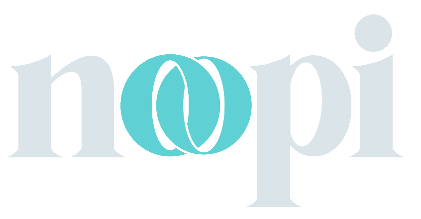noopi creative design, management & consulting