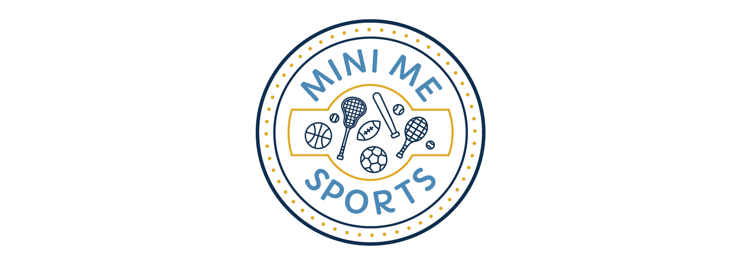 %minimesports